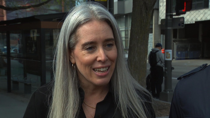 L’ombre d’une grève plane au RTC à une semaine du FEQ | Radio-Canada