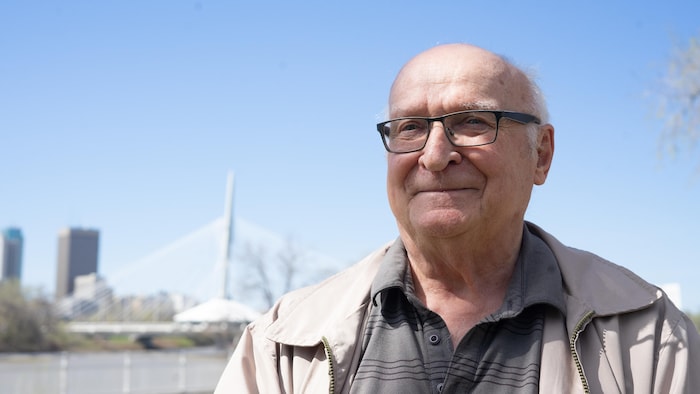 Le jour où la Caisse a dit non à Desjardins | Radio-Canada