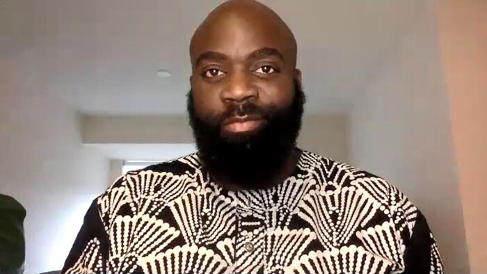 « L’histoire des Noirs, c’est l’histoire canadienne » : l’appel à un ...