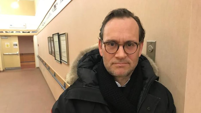 Recours collectif autorisé pour les Autochtones victimes de l’avocat ...