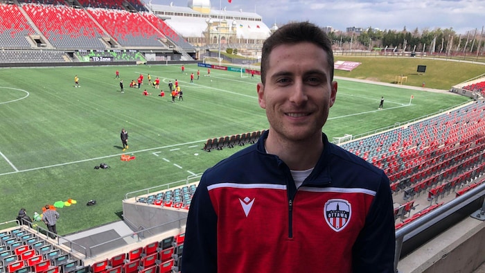 Faire de sa passion, son métier : l’exemple de Max Rosen avec l ...