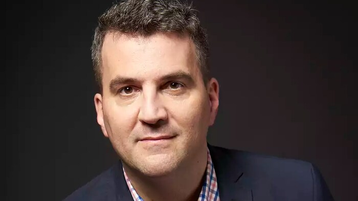 « Il ne faut pas être éparpillé tout partout! » : l’équipe Trudeau ...