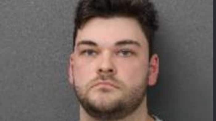 Un Gatinois arrêté pour pornographie juvénile et leurre d’enfant ...