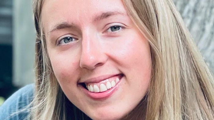 Des municipalités invitées à déclarer une « épidémie » de violence ...