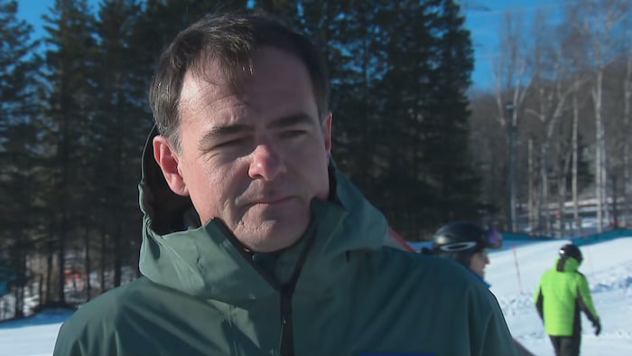 L’usure d’un mécanisme a entraîné la chute d’une télécabine, conclut la ...