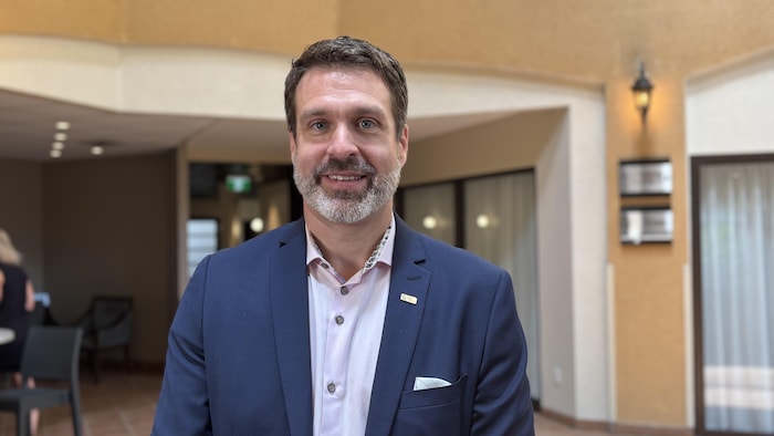 Projet Brome : Hydro-Québec n’ira pas de l’avant avec la proposition du ...