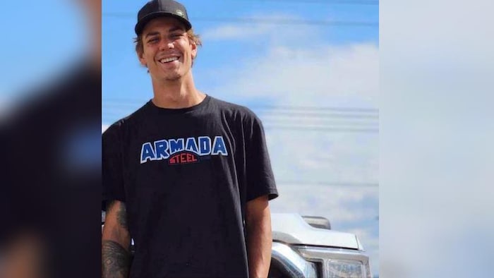 Guerre des stupéfiants : 5 ans de prison pour un jeune homme sans ...