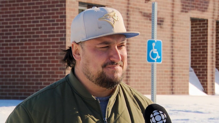 L’idée d’une nouvelle école primaire fait son chemin à Tracadie | Radio ...