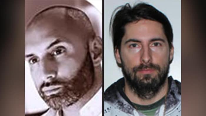 Vol de données chez Desjardins : un autre suspect arrêté | Radio-Canada