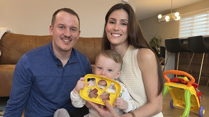 « Places fantômes » en garderie : la ministre Laforest « aurait dû ...