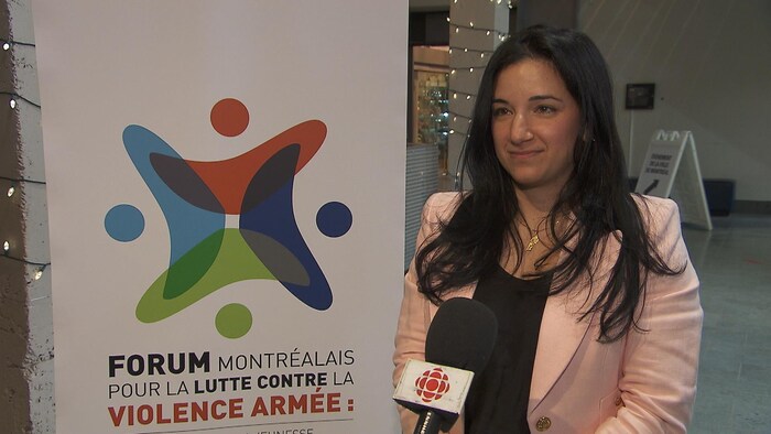 Vers un nombre record de cyberenquêtes impliquant des armes à feu au ...