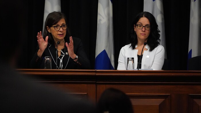 Aide médicale à mourir : Ottawa et Québec ne vont pas en appel | Radio ...