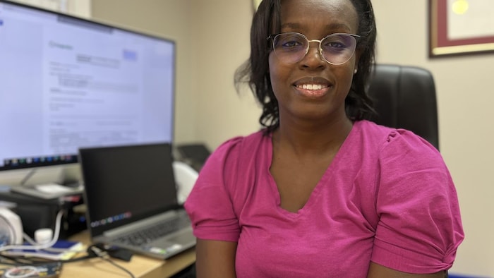 Programme d’immigration humanitaire : des Gatinois regrettent la ...