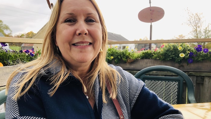 Opération séduction pour attirer des médecins dans la vallée d ...