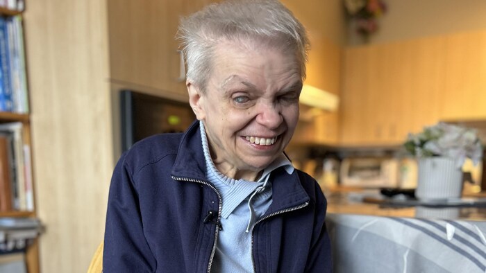 Les malades sans médecin de famille au cœur des négos avec la FMOQ ...