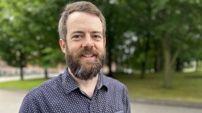 Des méduses d’eau douce détectées dans sept lacs de l’Estrie | Radio-Canada