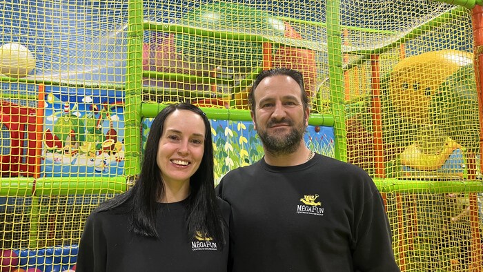 Temps doux : les activités intérieures populaires pour la semaine de ...