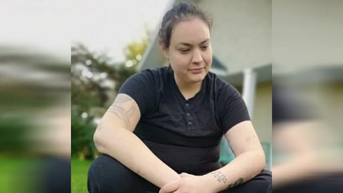 Meurtre de Megan Gallagher : accusation réduite pour le dernier accusé ...