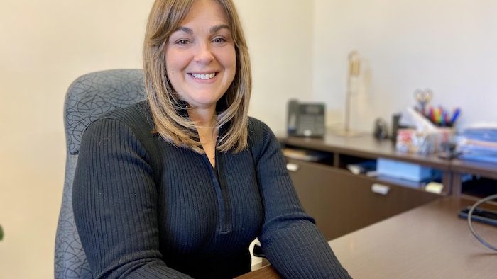 La Minganie recevra près de 5 M$ d’Hydro-Québec | Radio-Canada