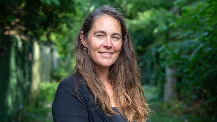 Parcs éoliens : « Le gouvernement agit à la marge du cadre légal actuel ...