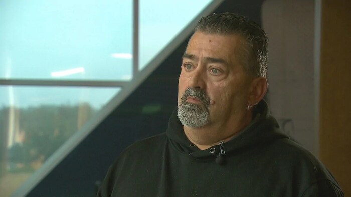 Taux élevé de bactéries cet été chez Organigram à Moncton | Radio-Canada