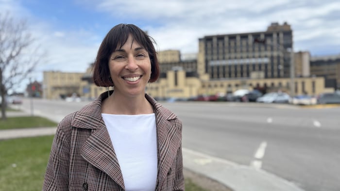 Le CIUSSS du Saguenay–Lac-Saint-Jean touché par la pénurie de ...