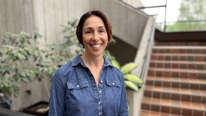 Les refuges pour sans-abris ouverts 24 heures sur 24 pendant la vague ...