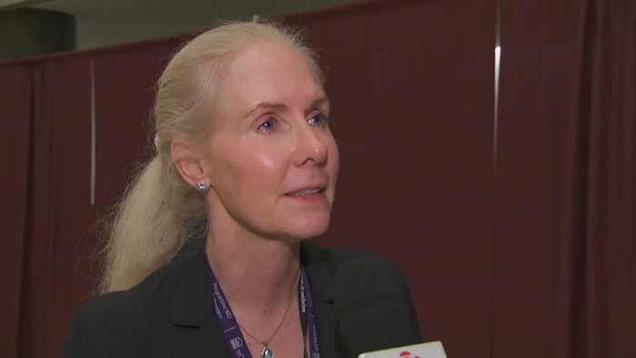 Francophonie à l’Université d’Ottawa : des postes toujours vacants ...