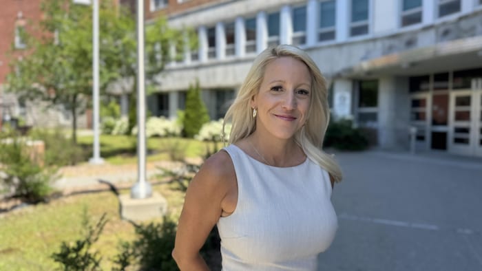 SLA en Estrie : pas d’excès de cas, la santé publique met fin à son ...