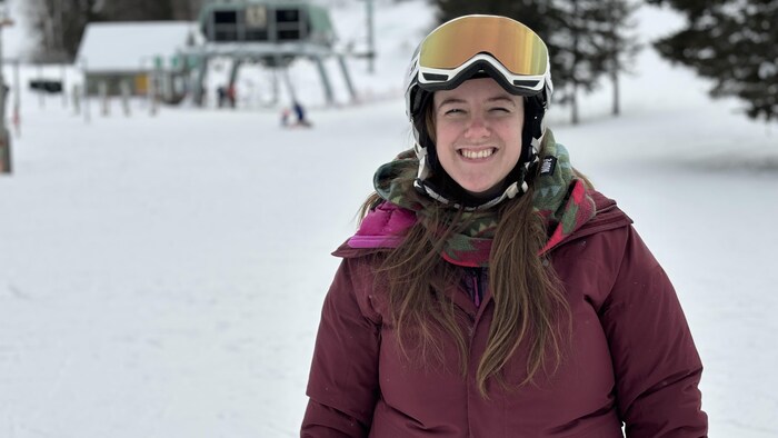 Reprise du Mont-Édouard : deux visions s’affrontent à L’Anse-Saint-Jean ...