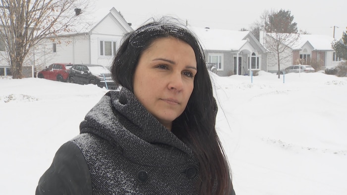 Vers un retour de Parents-Secours à Gatineau | Radio-Canada