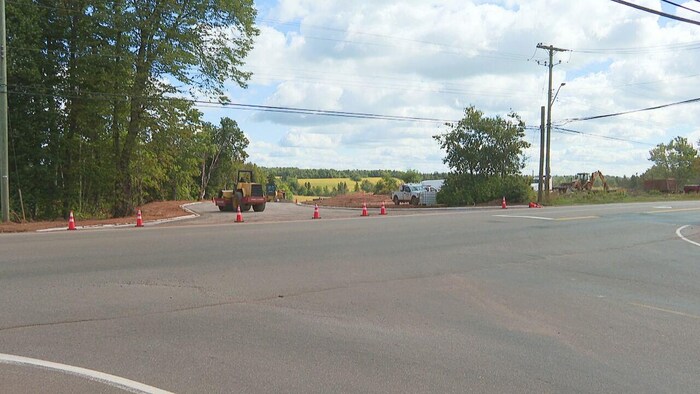 Un projet de 147 logements abordables à Charlottetown est approuvé ...