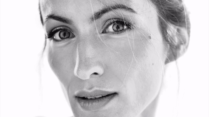 Maman t'attend, de Mélody Prévost | Radio-Canada