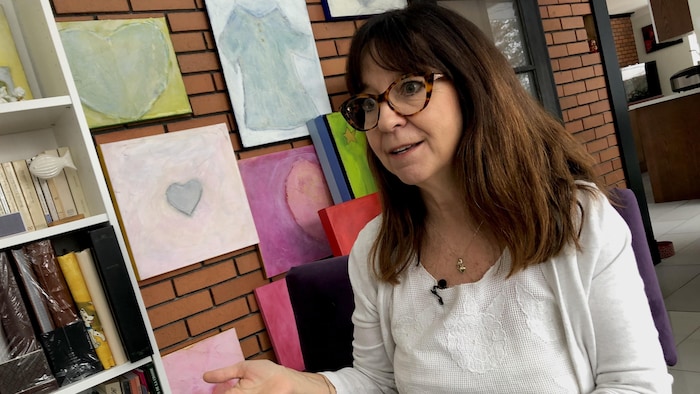 10 ans après le séisme en Haïti : l'art de perpétuer l'oeuvre des ...