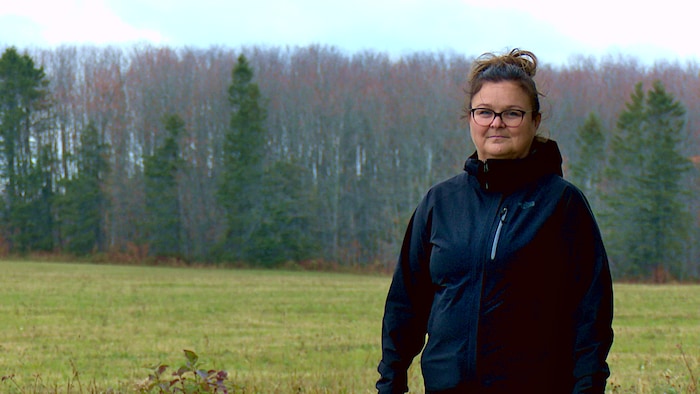 Bulle de Pointe-à-la-Croix : « on se sent trahis », disent des citoyens ...
