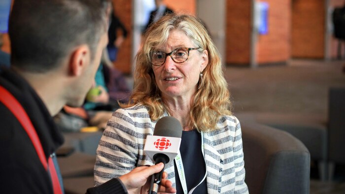 Les entrepreneurs des énergies propres attendent beaucoup des ...