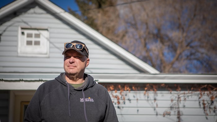 « Dans l’œil du cyclone » : reconstruire après une catastrophe ...