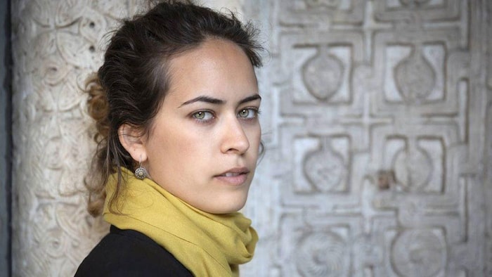 Une langue universelle de Matthew Rankin en ouverture du FNC | Radio-Canada