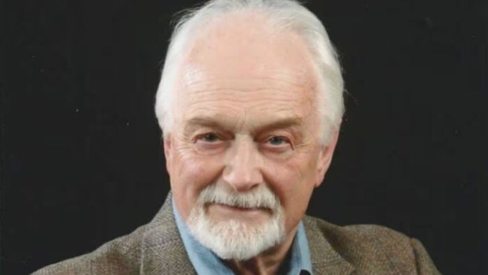 La police enquête sur la mort d’un patient à l’urgence de l’hôpital de ...