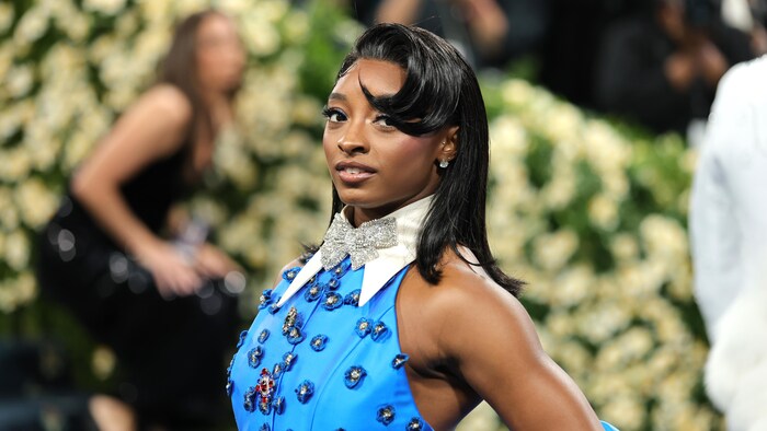 Le gala du Met en met plein la vue une fois de plus | Radio-Canada