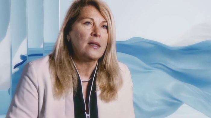 Le métavers, l’Internet de demain | Radio-Canada