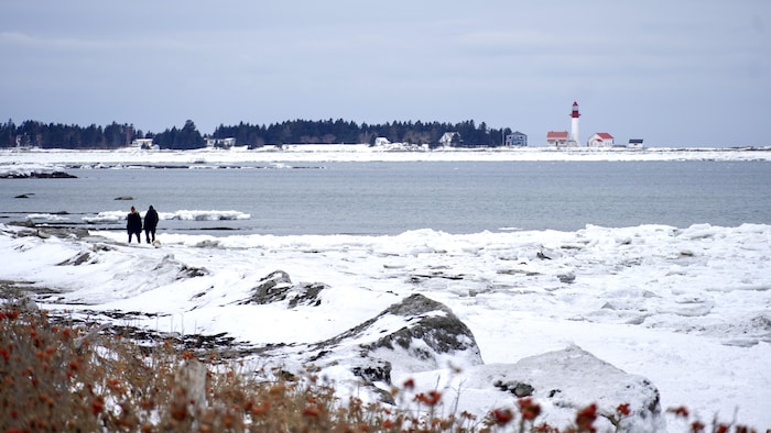 La hausse des hébergements touristiques fait craindre la dévitalisation ...