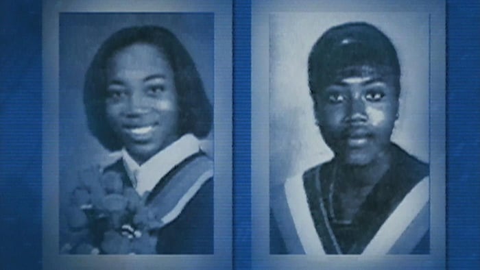 Le meurtrier Rohan Ranger obtient une libération conditionnelle de jour ...