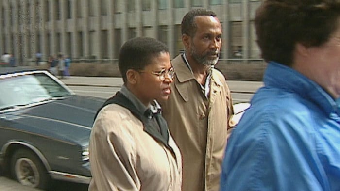 Le meurtrier Rohan Ranger obtient une libération conditionnelle de jour ...