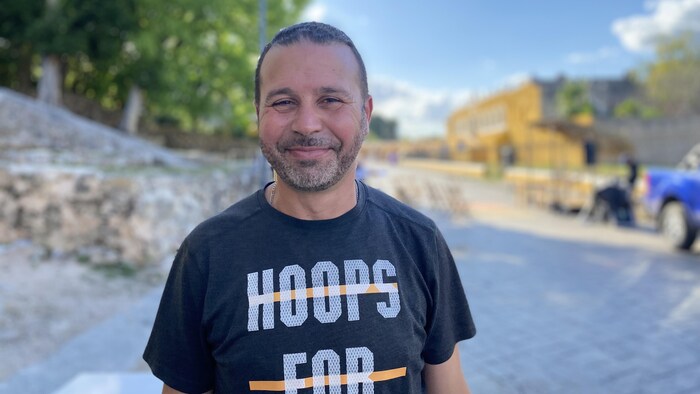 [Reportaje] Músicos canadienses en el corazón de un "pueblo mágico" en ...