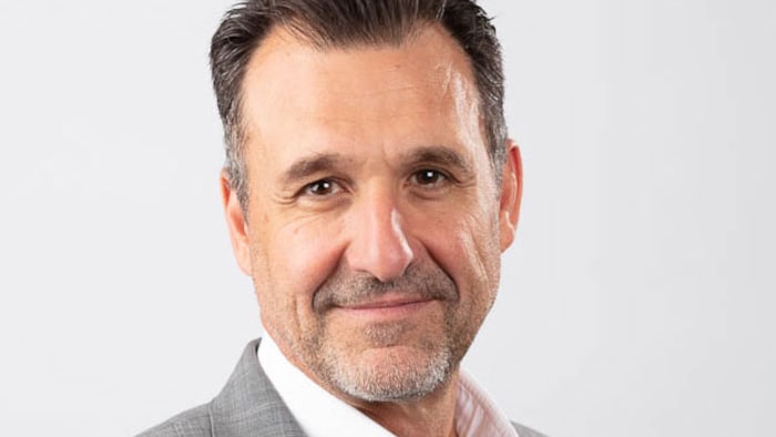 Michael Andlauer, nouveau propriétaire des Sénateurs d’Ottawa | Radio ...