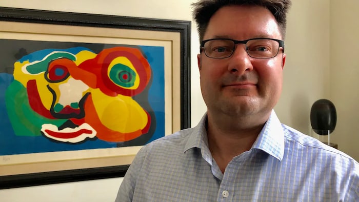« Ce sont des prédateurs » : un immeuble en copropriété d'Ottawa ...