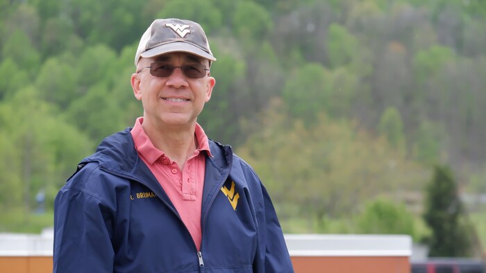 La pandémie influencera-t-elle le débat sur la santé aux États-Unis ...