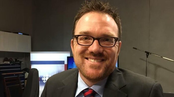Des taux de tabagisme élevés dans le Nord-est de l’Ontario | Radio-Canada