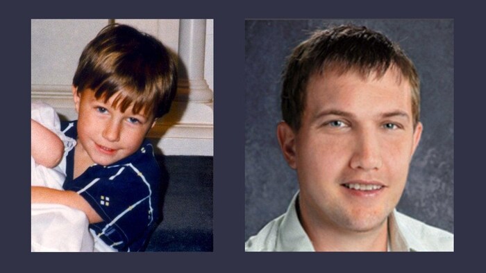 Dans les disparitions d’enfants, la police est toujours à l’affût de ...